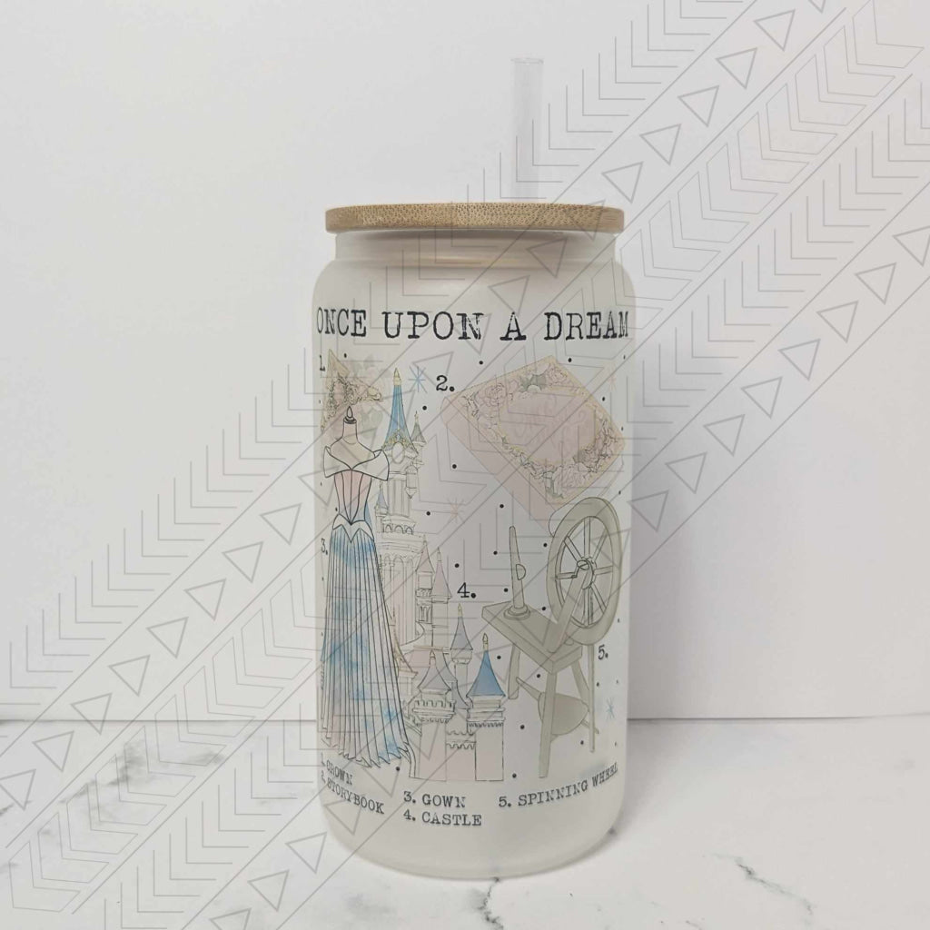 Dream – Snc Designs