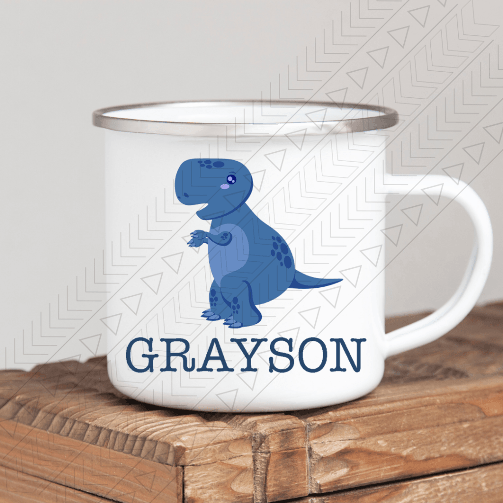 Tyrannosaurus – Snc Designs