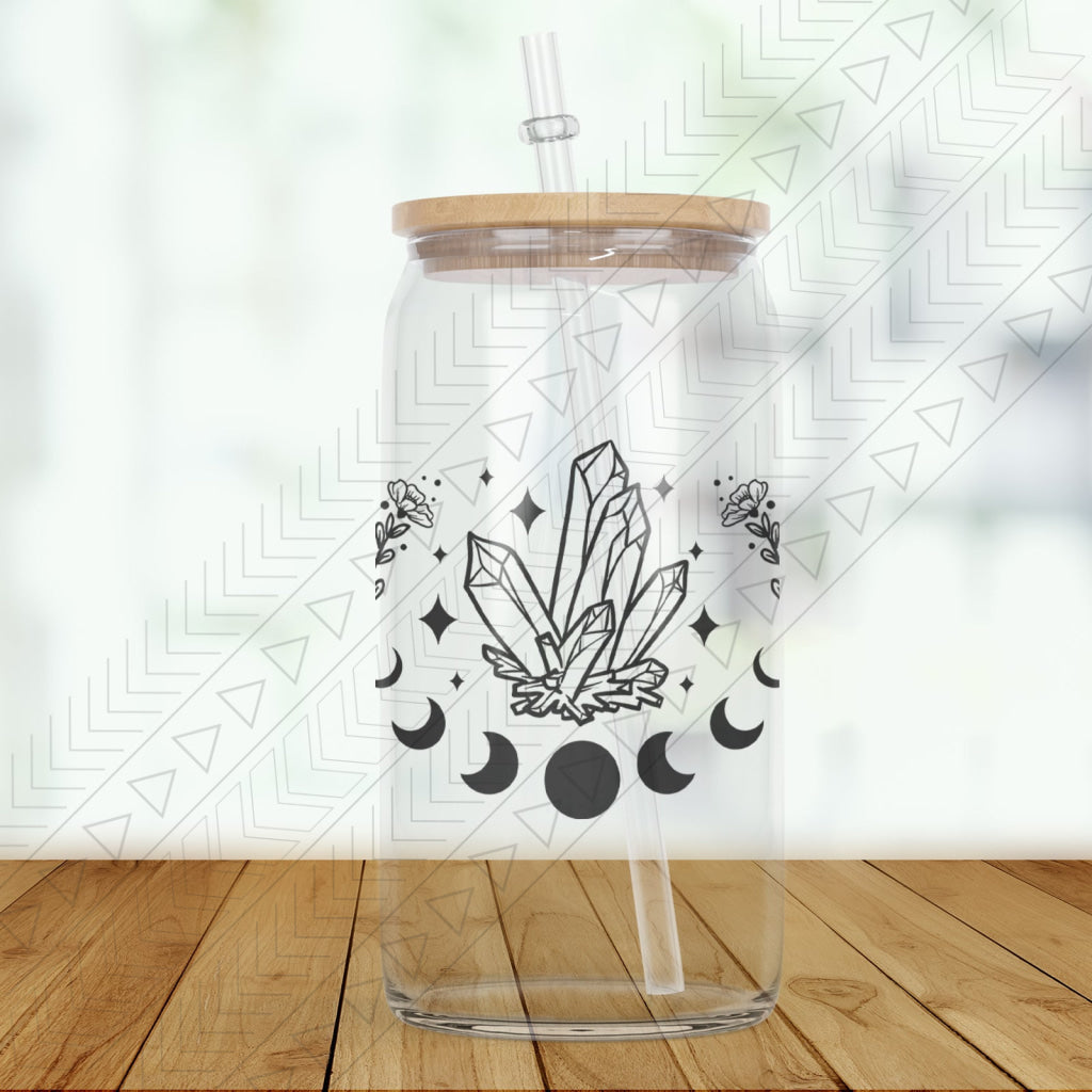 Moon Phases – Snc Designs